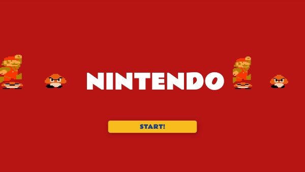 Oral ETLV Chloé | Genially