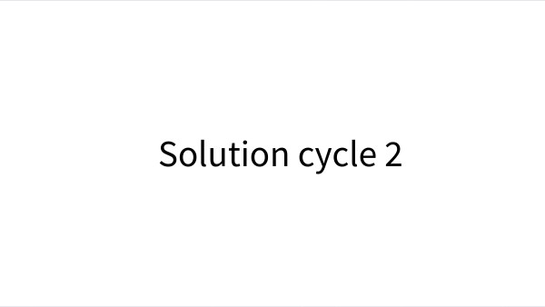 Solution C2