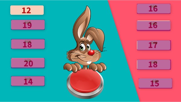 Flip-flop_próba | Genially