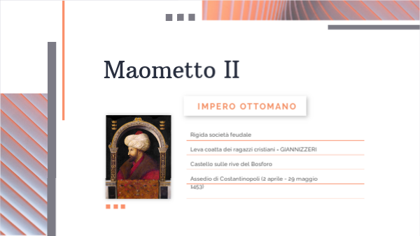 Maometto II