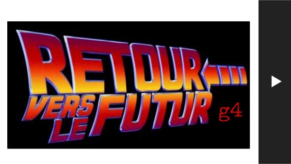 2024-G4 déchiffrer le code génétique