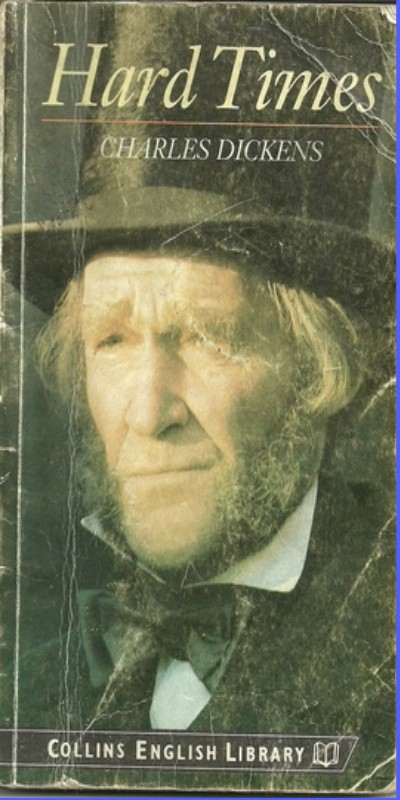 ENGLISH BOOK | Genially