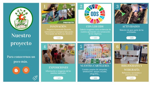 1_PROYECTO AULAS VERDES