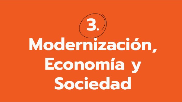 Por y Rev 3 | Genially