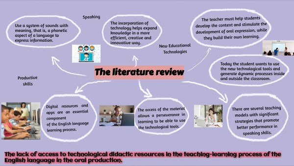 Saritama.Yasna mini action research project