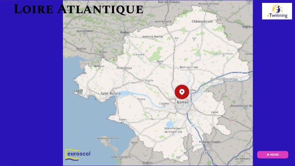 Copie - BASIC INTERACTIVE IMAGE