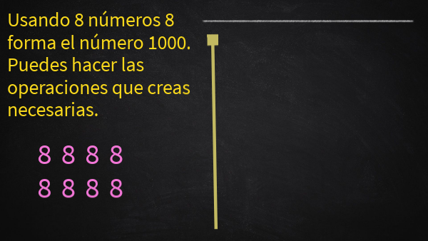 S O windows Clase #13 | Genially