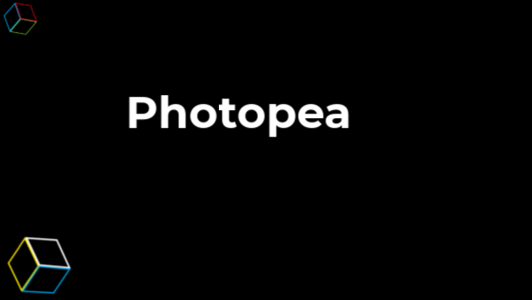 Clase #65 Photopea | Genially