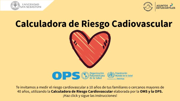 CONC- calculadora riesgo vascular