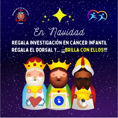 REGALA INVESTIGACIÓN 24 | Genially