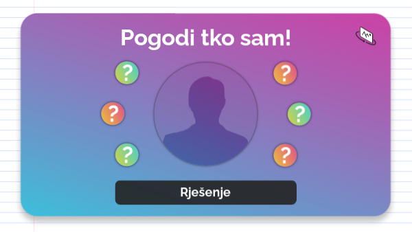 Dnevnik Pauline P. | Genially