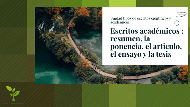 TALLER PROTOCOLO DE INVESTIGACIÓN Y NORMAS APA-7MA | Genially