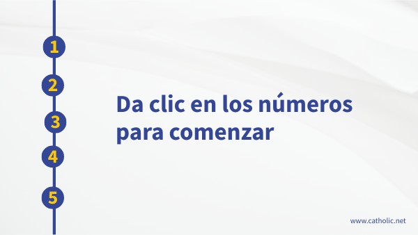 FCP_U5_conclusiones | Genially