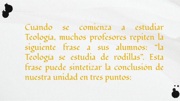 IT_U5_Conclusiones | Genially