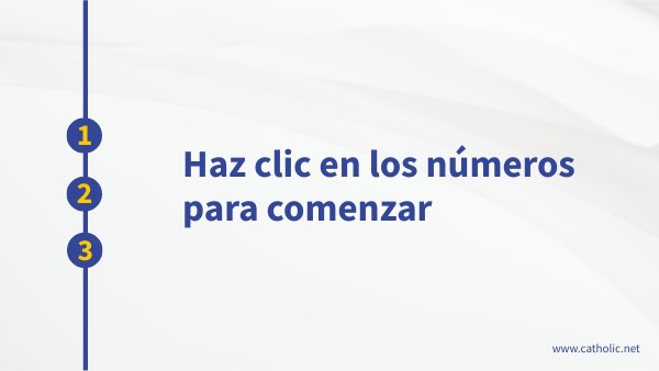 Amoris_U4_conclusiones