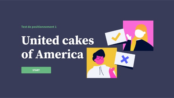 Test positionnement Move | Genially