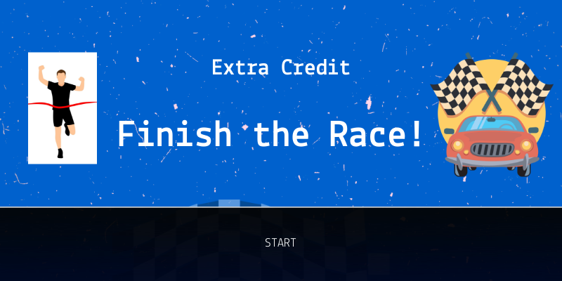 Race Car Maze | Genially