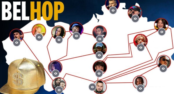 Belhop
