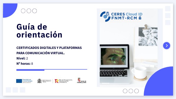 U3_GUIA ORIENTACION_ UC0233_2 | Genially