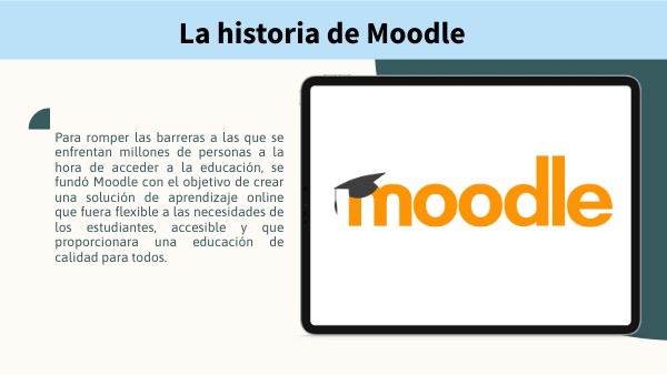 JCCM_moodle | Genially