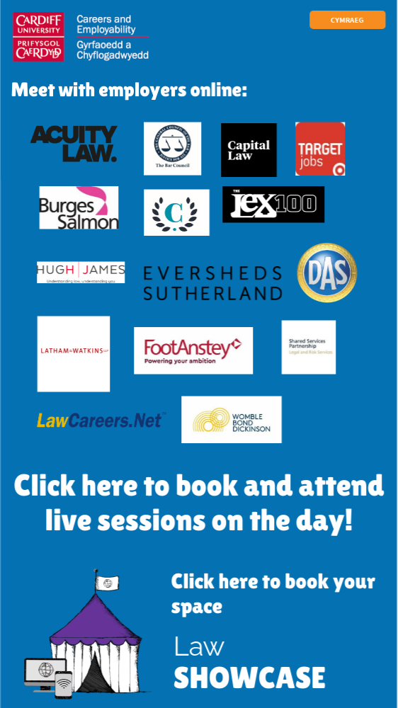 Law Showcase_EN | Genially