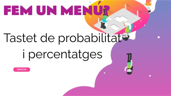 PRESENTACIÓN FLIPPED CLASSROOM GENIAL VIBRANT | Genially