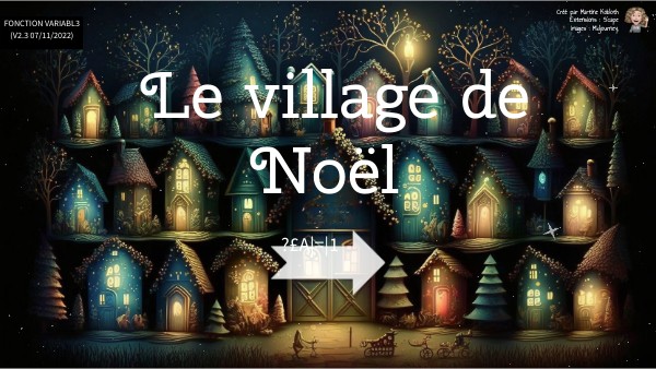 Avent2023_mbn | Genially