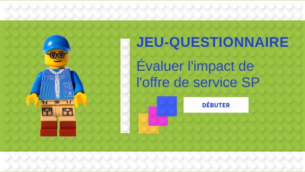 Jeu-questionnaire | Genially