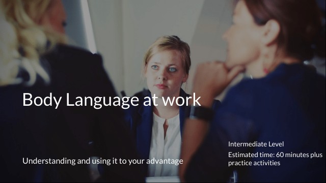 SW_Italy_body language