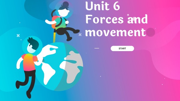 U6 FORCES NNSS | Genially