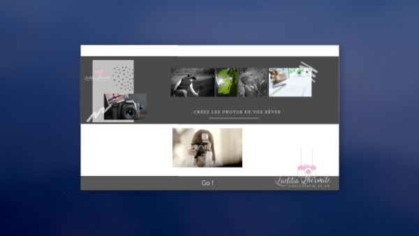 Description Ateliers Photo Juillet 2020