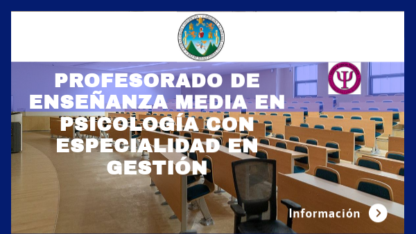 INFO PEMPS | Genially