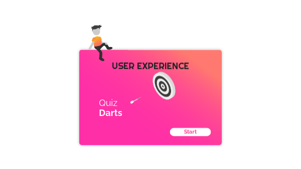 USER EXPERIENCE | Genially