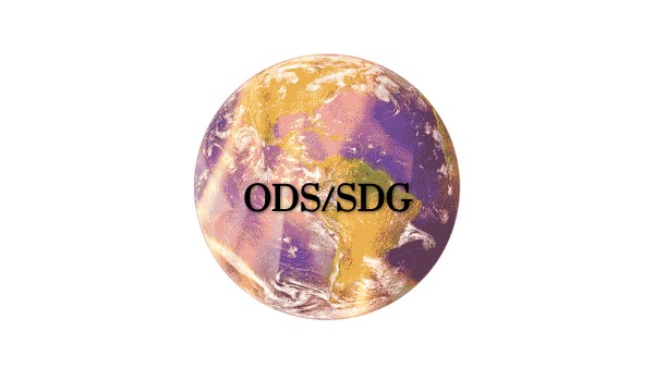 ODS/SDG | Genially