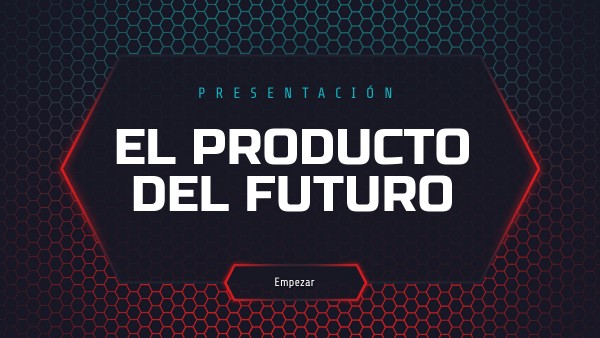 SPY GLASSES | Genially