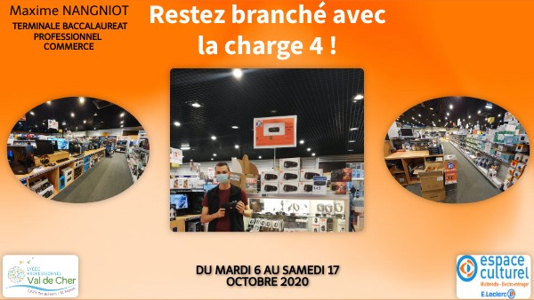 T COM NANGNIOT MAXIME | Genially