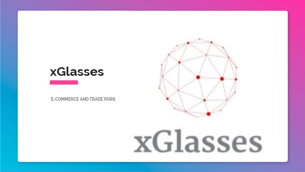 ENGLISH PROJECT 3 | Genially