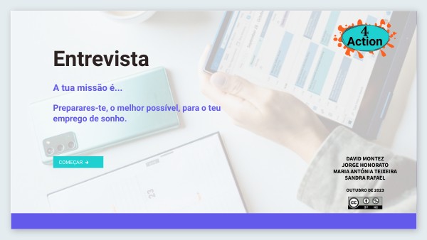 PROFESSIONAL QUIZ TEST