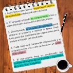 guía para evaluar | Genially