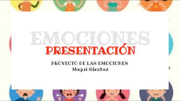 VIDEOPRESENTACIÓN ROBÓTICA PARA NIÑOS | Genially