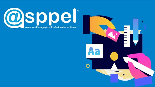 PRESENTACIÓN @SPPEL