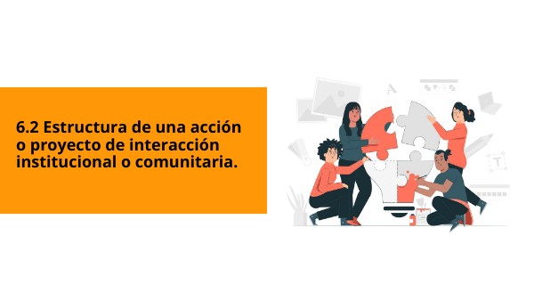 M6.2 Masculinidades 6 2021 | Genially