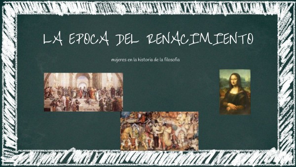 trabajo sami edu ahmed ricardo