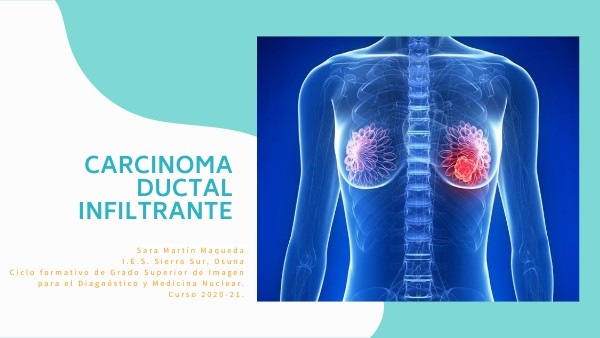 PRESENTACIÓN TFC | Genially