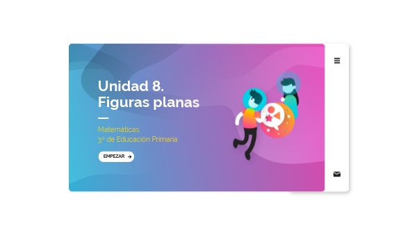 UD8. Figuras planas | Genially