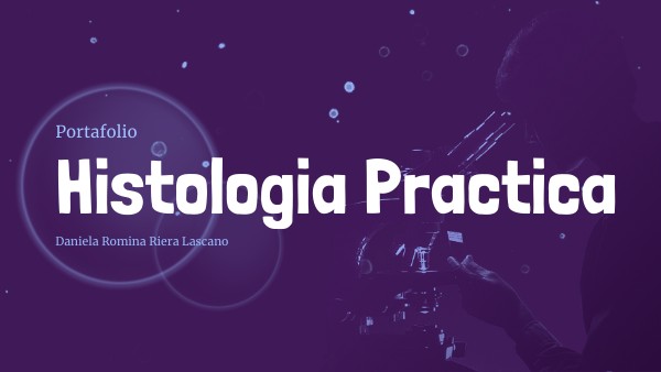 DANIELA ROMINA RIERA LASCANO