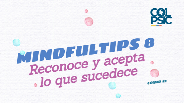 Tip 8 | Genially