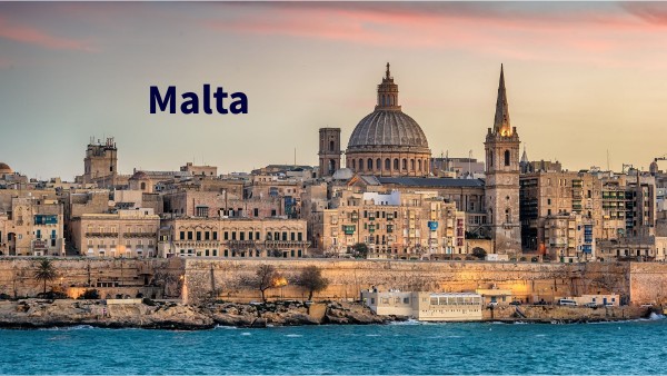 Malta