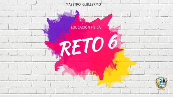 RETO 6