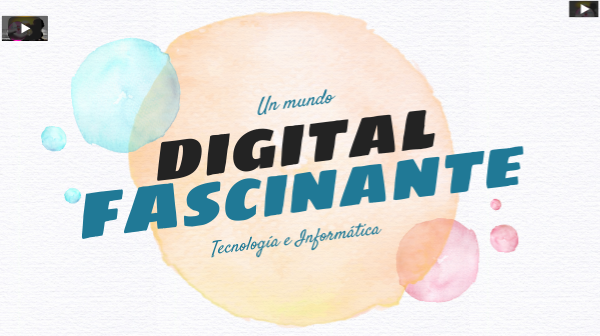 2da sesión 31- | Genially